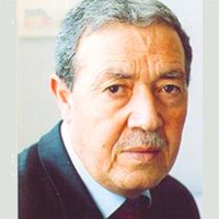 Vagif Memmedov: Unutulmaz Bayburt anılarım - Bayburt Postası