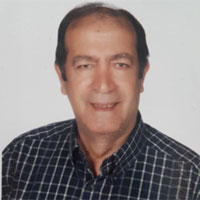 Fuat Baş: Kanal mı, Yol mu Türkiye’nin Kuzey-Güney Bağlantısı için Yeni ...