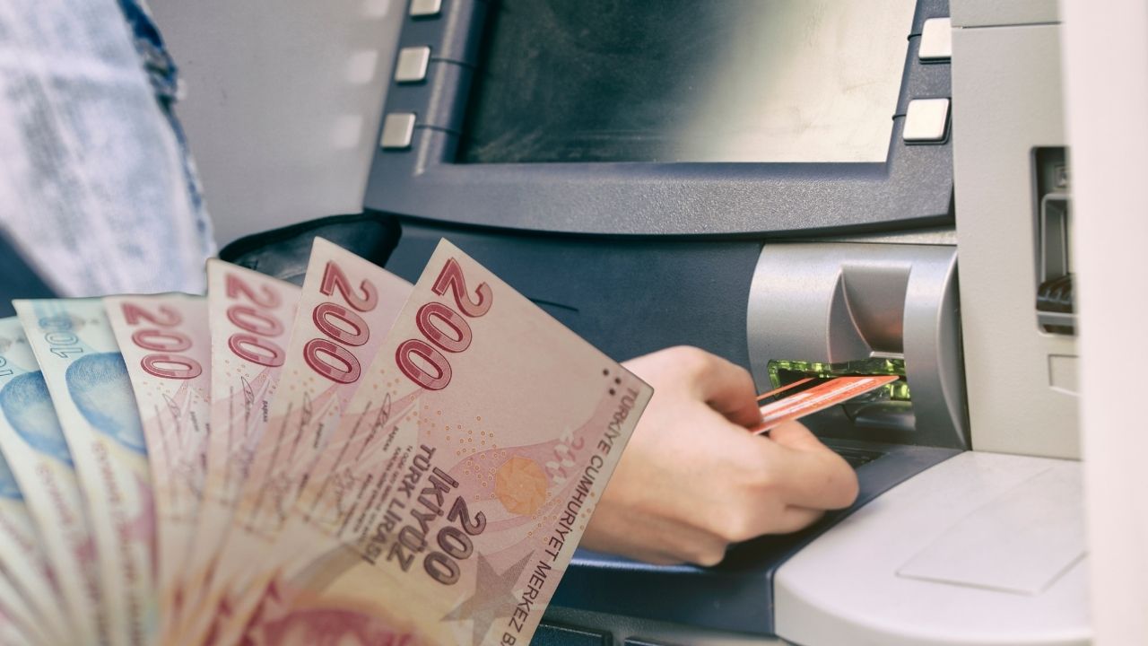 Destek parasında yeni gelişme 5.000 TL verilecek! - Bayburt Postası