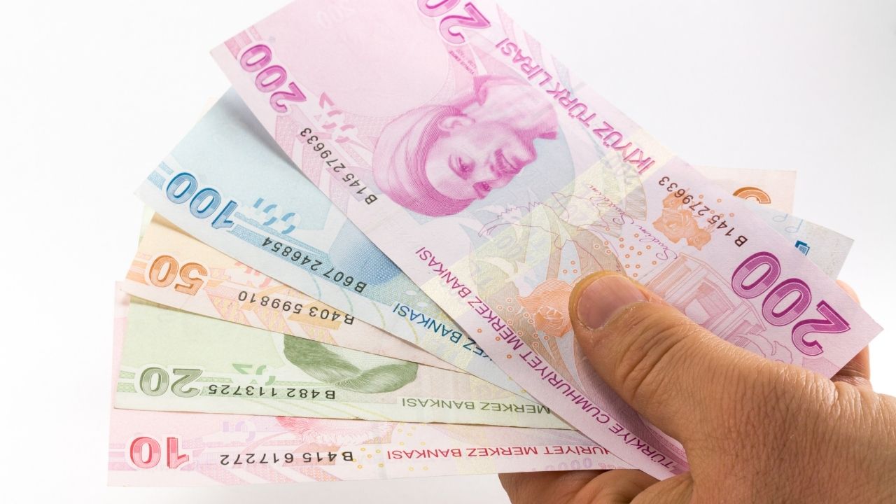 Emeklilere 15.000 TL destek: 60 yaş üzerine verilecek - Bayburt Postası